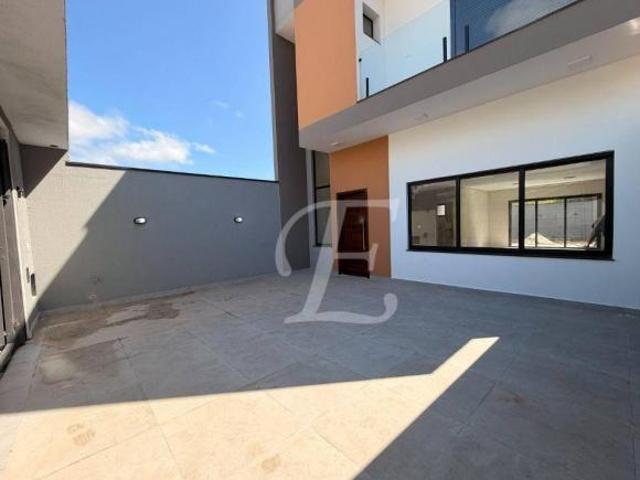 Sobrado com 3 dormitórios à venda, 140 m² por R$ 930.000,00 Morro Grande Caieiras/SP