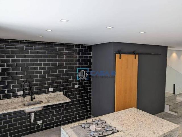 Sobrado com 3 dormitórios à venda, 140 m² por R$ 950.000,00 Vila Carrão São Paulo/SP