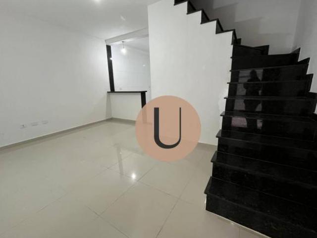 Sobrado com 3 dormitórios à venda, 140 m² por R$ 979.000,00 Vila Formosa São Paulo/SP