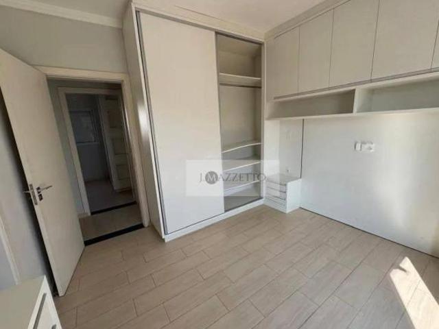 Sobrado com 3 dormitórios à venda, 140 m² por R$ 998.000,00 Jardim Park Real Indaiatuba/SP