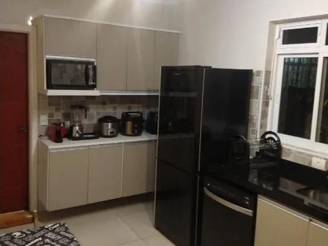 Sobrado com 3 dormitórios à venda, 140 m² por R$ 999.990,00 Ipiranga São Paulo/SP