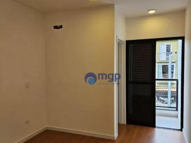 Sobrado com 3 dormitórios à venda, 140 m² Parada Inglesa São Paulo/SP