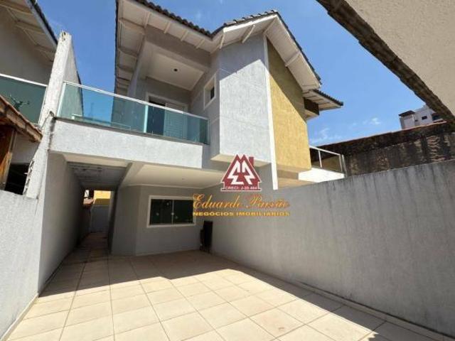 Sobrado com 3 dormitórios à venda, 140 m² Torres Tibagy Guarulhos/SP