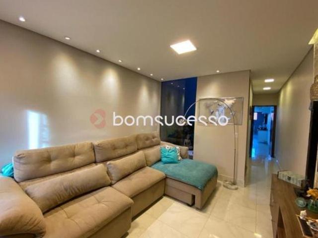 Sobrado com 3 dormitórios à venda, 141 m² por R$ 780.000,00 Vila Matilde São Paulo/SP