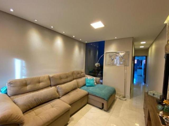Sobrado com 3 dormitórios à venda, 141 m² por R$ 780.000,00 Vila Matilde São Paulo/SP