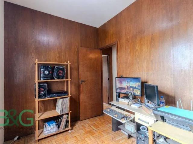 Sobrado à venda, 141 m² por R$ 849.000,00 Jardim Itapeva São Paulo/SP