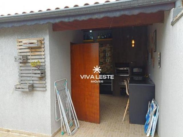 Sobrado com 3 dormitórios à venda, 141 m² por R$ 860.000,00 Penha de França São Paulo/SP