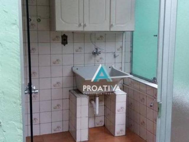 Sobrado com 3 dormitórios à venda, 142 m² Jardim Marek Santo André/SP