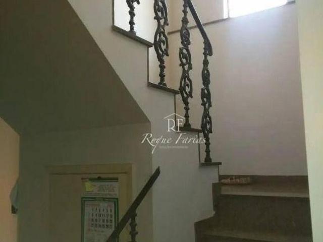 Sobrado com 3 dormitórios à venda, 142 m² por R$ 1.130.000,00 Vila Leopoldina São Paulo/SP