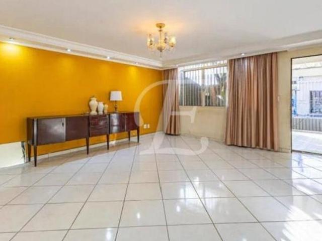 Sobrado com 3 dormitórios à venda, 142 m² por R$ 529.000,00 Limão São Paulo/SP