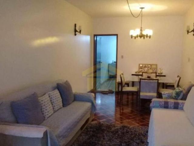 Sobrado com 3 dormitórios à venda, 142 m² por R$ 650.000,00 Jardim Aeroporto São Paulo/SP