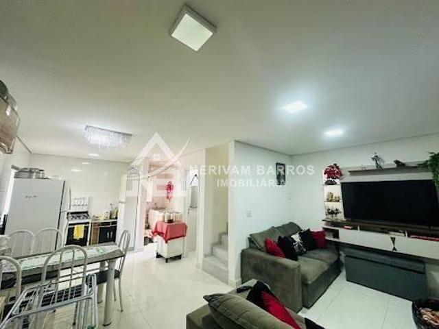 Sobrado com 3 dormitórios à venda, 142 m² por R$ 800.000,00 São Braz Curitiba/PR
