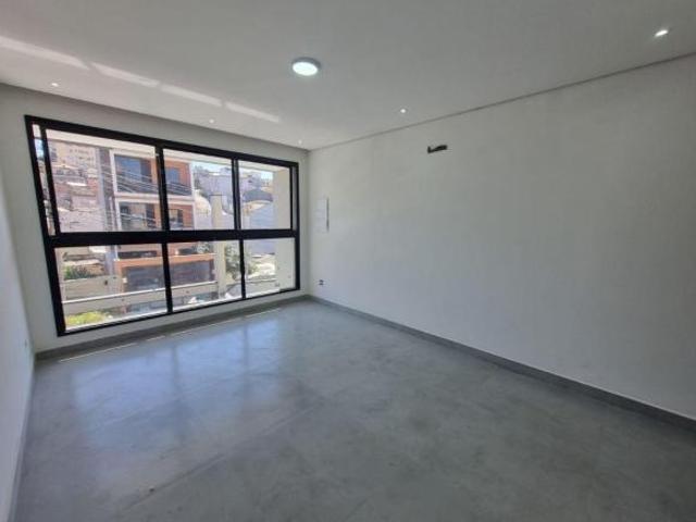 Sobrado com 3 dormitórios à venda, 142 m² por R$ 830.000,00 Pirituba São Paulo/SP