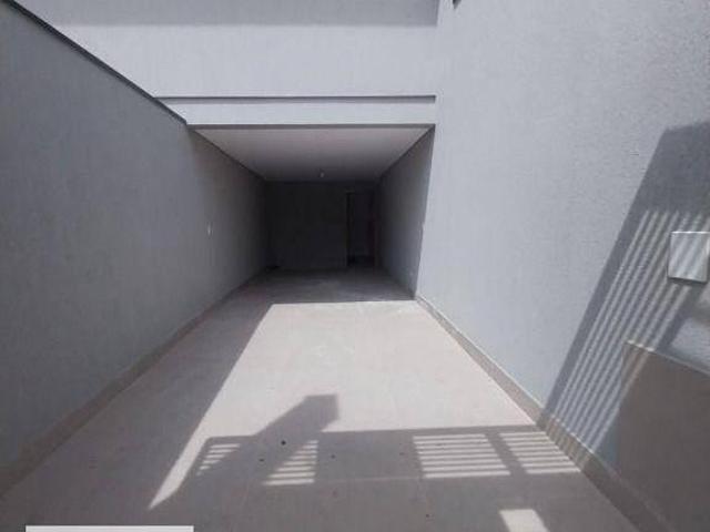 Sobrado com 3 dormitórios à venda, 142 m² por R$ 900.000,00 Jardim Felicidade Zona Oeste São P