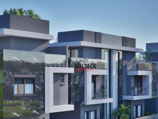 Sobrado com 3 dormitórios à venda, 142 m² por R$ 899.000,00 Novo Mundo Curitiba/PR