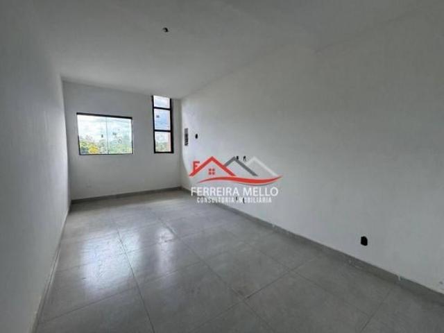 Sobrado com 3 dormitórios à venda, 143 m² por R$ 480.000,00 Portal Das Alamedas Franco da Rocha/