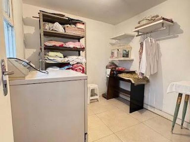 Sobrado com 3 dormitórios à venda, 143 m² por R$ 650.000,00 Saude São Paulo/SP