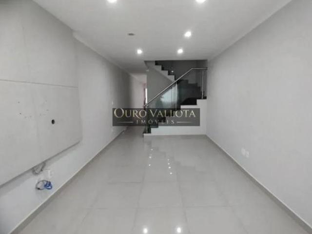Sobrado com 3 dormitórios à venda, 143 m² por R$ 700.000,00 Vila Formosa São Paulo/SP