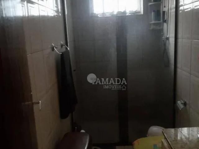 Sobrado com 3 dormitórios à venda, 143 m² por R$ 970.000,00 Vila Constança São Paulo/SP