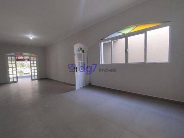 Sobrado com 3 dormitórios à venda, 154 m² Jardim Ester Yolanda São Paulo/SP