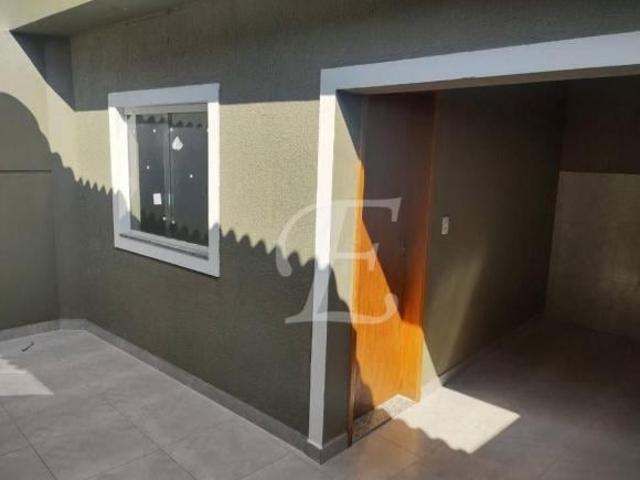 Sobrado com 3 dormitórios à venda, 154 m² por R$ 1.090.000,00 Jardim Vera Guarulhos/SP