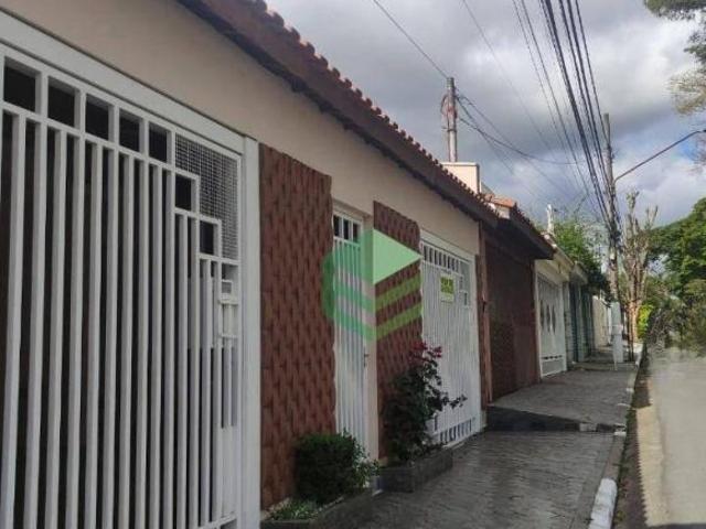 Sobrado com 3 dormitórios à venda, 154 m² por R$ 1.200.000,00 Nova Petrópolis São Bernardo do Ca