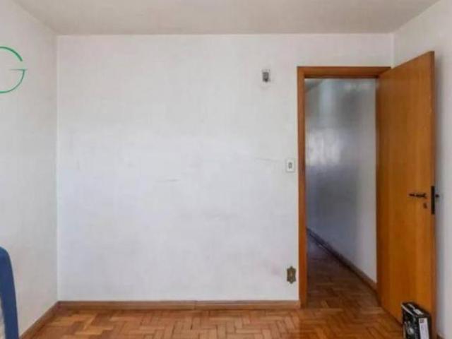 Sobrado à venda, 154 m² por R$ 560.000,00 Vila Mazzei São Paulo/SP
