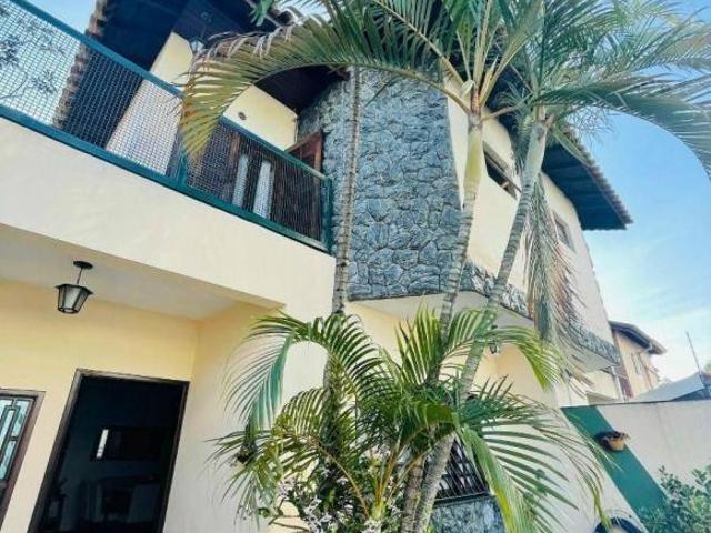 Sobrado com 3 dormitórios à venda, 154 m² por R$ 890.000,00 Parque Renato Maia Guarulhos/SP