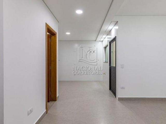 Sobrado com 3 dormitórios à venda, 154 m² Parque Jaçatuba Santo André/SP