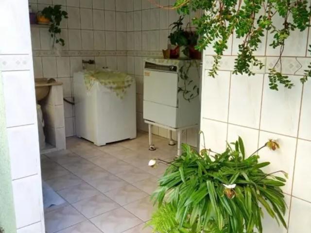 Sobrado com 3 dormitórios à venda, 154 m² Tatuapé São Paulo/SP