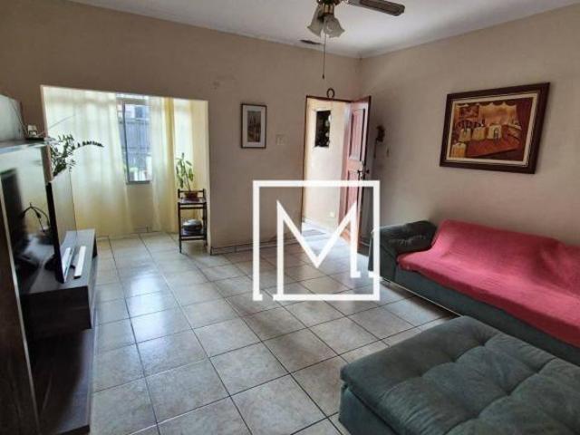 Sobrado com 3 dormitórios à venda, 155 m² por R$ 1.599.999,99 Vila Mariana São Paulo/SP