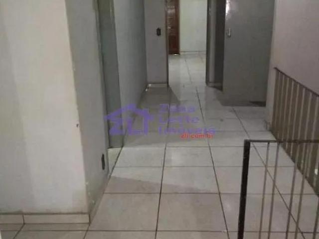 Sobrado com 3 dormitórios à venda, 155 m² por R$ 1.900.000,00 Vila Formosa São Paulo/SP