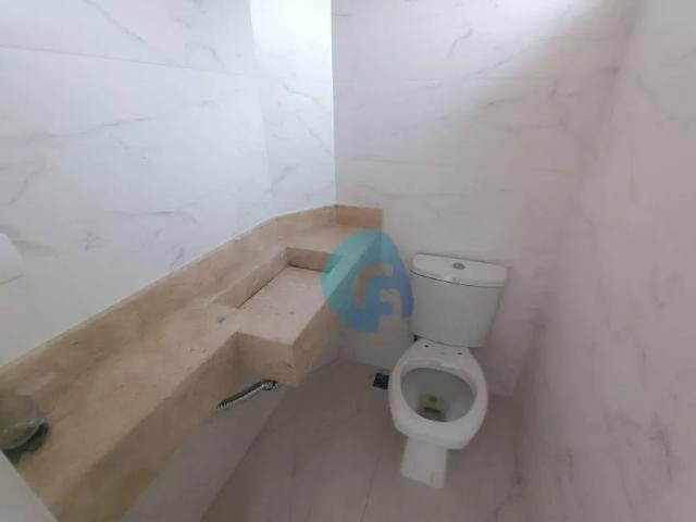 Sobrado com 3 dormitórios à venda, 155 m² por R$ 998.900,00 Tarumã Curitiba/PR