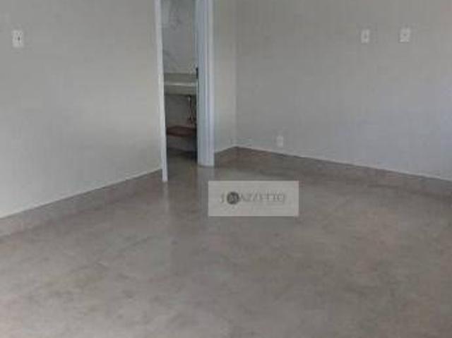 Sobrado com 3 dormitórios à venda, 155 m² por R$ 1.190.000,00 Jardins do Império Indaiatuba/SP
