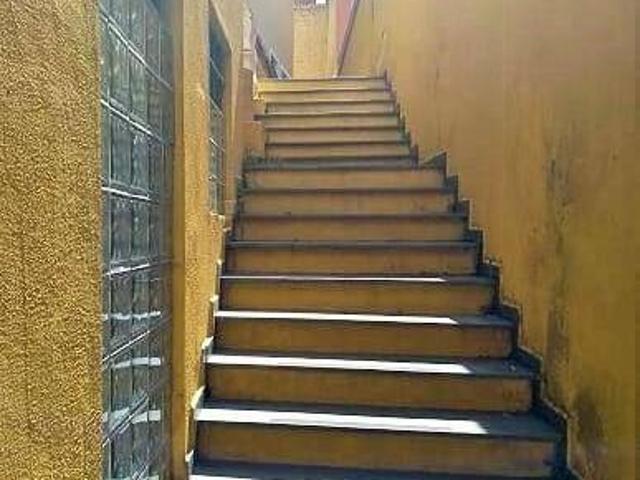Sobrado com 3 dormitórios à venda, 155 m² por R$ 610.000,00 Butantã São Paulo/SP