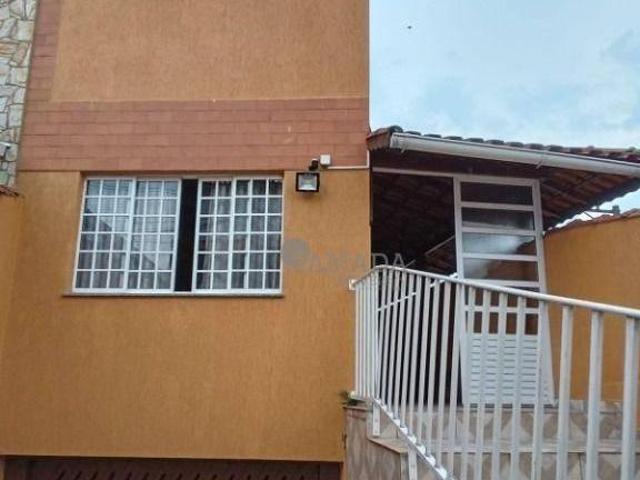 Sobrado com 3 dormitórios à venda, 155 m² por R$ 625.000,00 Jardim Penha São Paulo/SP
