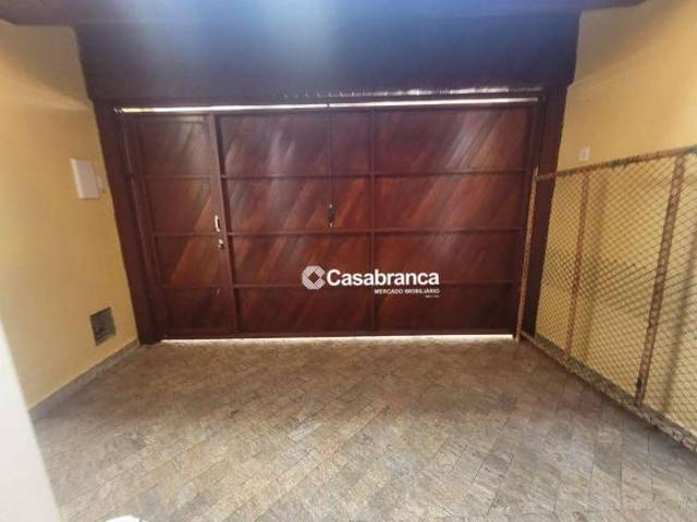 Sobrado à venda, 155 m² por R$ 650.000,00 Vila Haro Sorocaba/SP