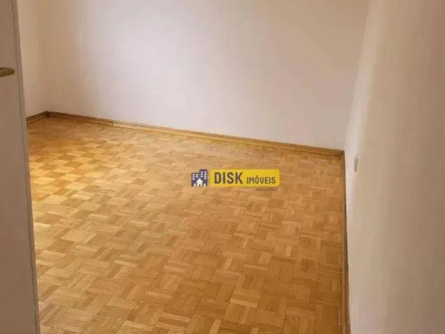 Sobrado com 3 dormitórios à venda, 155 m² por R$ 695.000,00 Nova Petrópolis São Bernardo do Camp