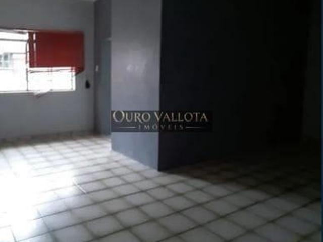 Sobrado com 3 dormitórios à venda, 155 m² por R$ 690.000,00 Vila Guarani Zona Sul São Paulo/SP