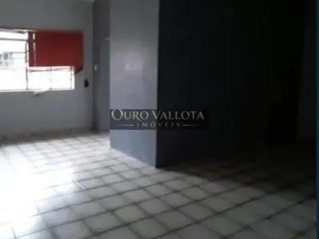 Sobrado com 3 dormitórios à venda, 155 m² por R$ 690.000,00 Vila Guarani Zona Sul São Paulo/SP