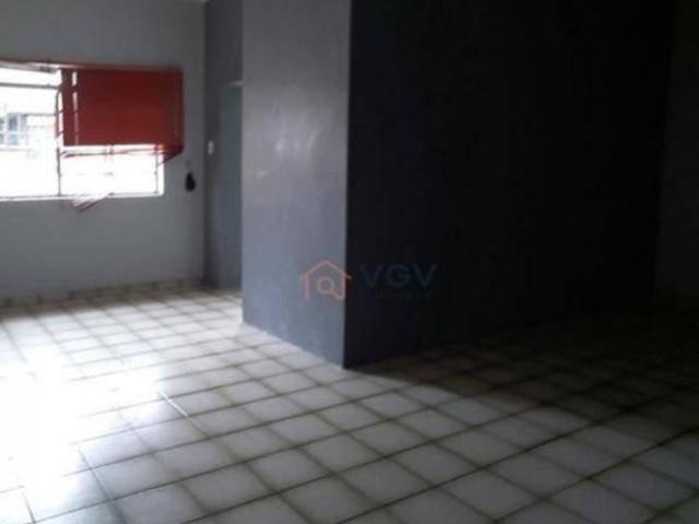 Sobrado com 3 dormitórios à venda, 155 m² por R$ 790.000,00 Vila Guarani Zona Sul São Paulo/SP