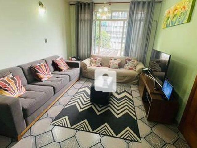 Sobrado com 3 dormitórios à venda, 155 m² por R$ 790.000,00 Freguesia do Ó São Paulo/SP
