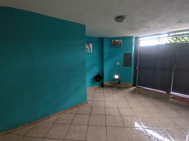 Sobrado com 3 dormitórios à venda, 155 m² por R$ 800.000,00 Vila Guarani Santo André/SP