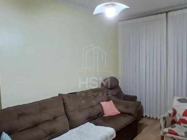 Sobrado com 3 dormitórios à venda, 155m² Alves Dias São Bernardo do Campo