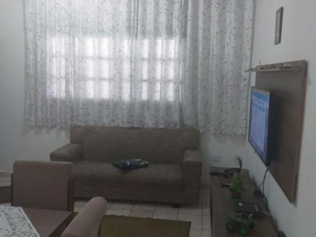 SOBRADO COM 3 DORMITÓRIOS A VENDA, 156 m² JARDIM PARAVENTI GUARULHOS/SP
