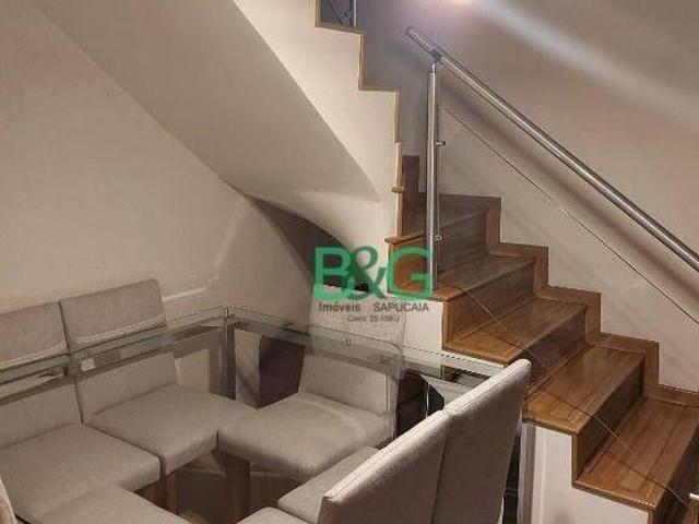 Sobrado com 3 dormitórios à venda, 156 m² por R$ 1.199.000,00 Parada Inglesa São Paulo/SP