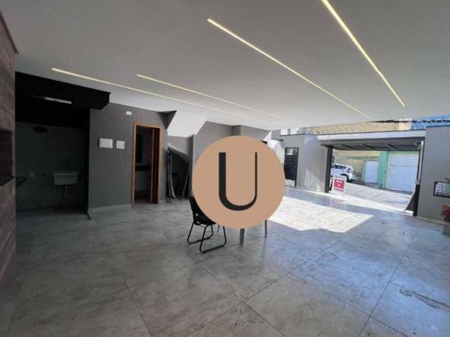Sobrado com 3 dormitórios à venda, 156 m² por R$ 1.250.000,00 Centro São Bernardo do Campo/SP