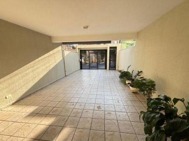 Sobrado com 3 dormitórios à venda, 156 m² por R$ 1.250.000,00 Jardim Santa Mena Guarulhos/SP