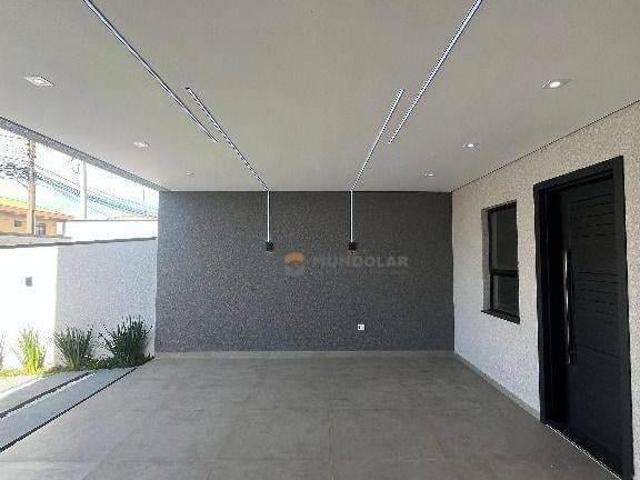 Sobrado com 3 dormitórios à venda, 156 m² por R$ 1.399.990,00 Fazenda Velha Araucária/PR