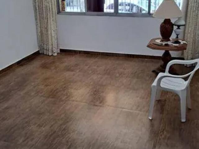 Sobrado com 3 dormitórios à venda, 156 m² por R$ 560.000,00 Vila Vivaldi São Bernardo do Campo/S